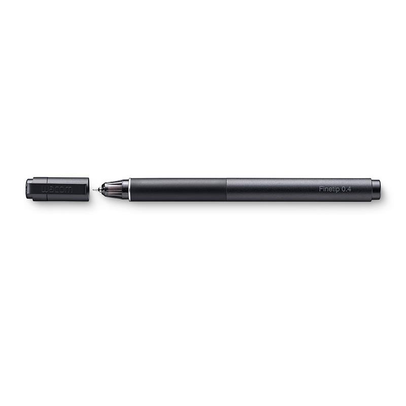 Wacom PTH-860 Intuos Pro Large Display Pen , قلم نوری وکام مدل PTH-860 ...
